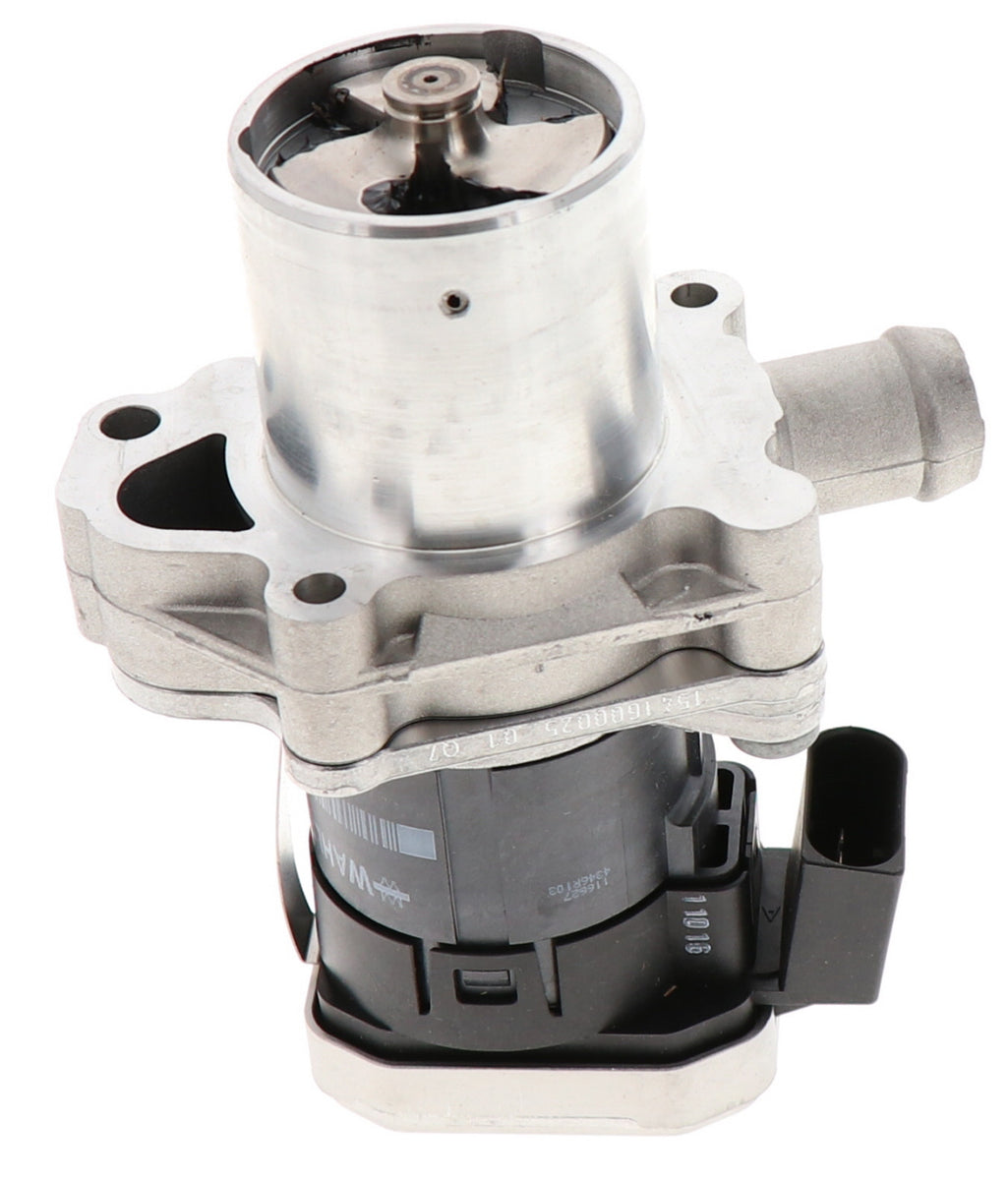 Remanufactured Dodge Sprinter EGR 04-06 OEM 68070245AA 2500 3500 2.7L ...