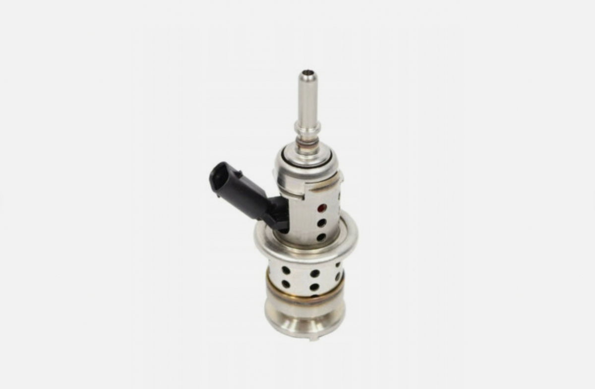 GENUINE MB A0004900200 Adblue Injector USA – SprinterAndMore