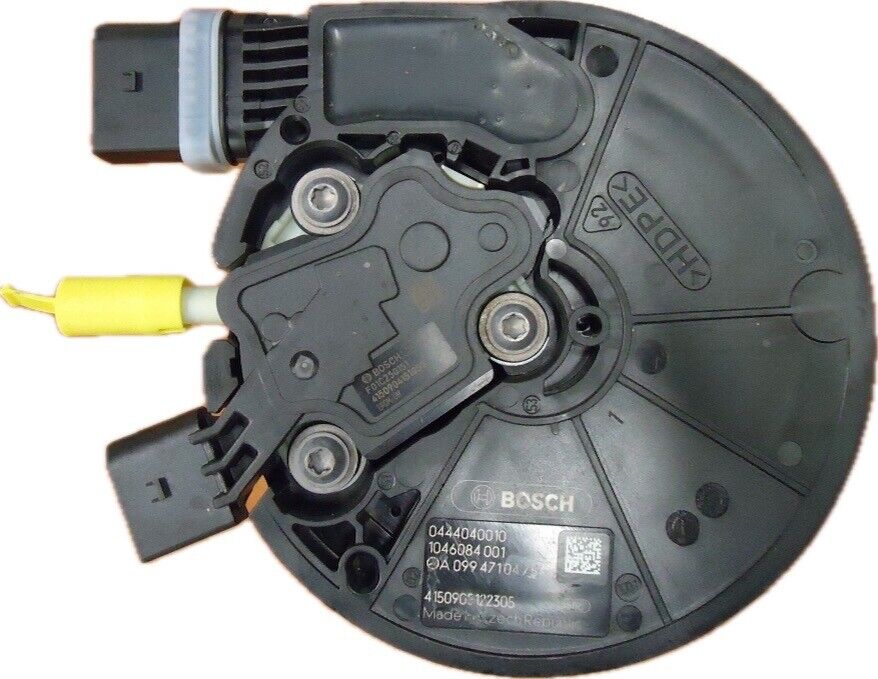 BOSCH ADBLUE TANK 0444040010, A0994710475, F01C250151 – SprinterAndMore