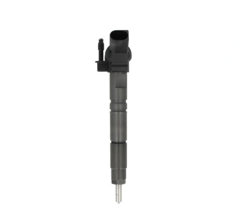 New Genuine BOSCH Fuel Injector-Common Rail Injector 6420701287 ...