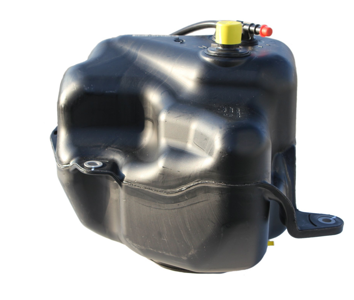 NEW MB Genuine OE Sprinter Adblue Fuel Tank (A9064701700) – SprinterAndMore