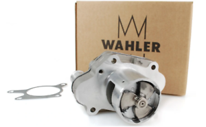 OE Genuine EGR Valve 2010-2017 A6421401460 [High Quality Remanufacture ...